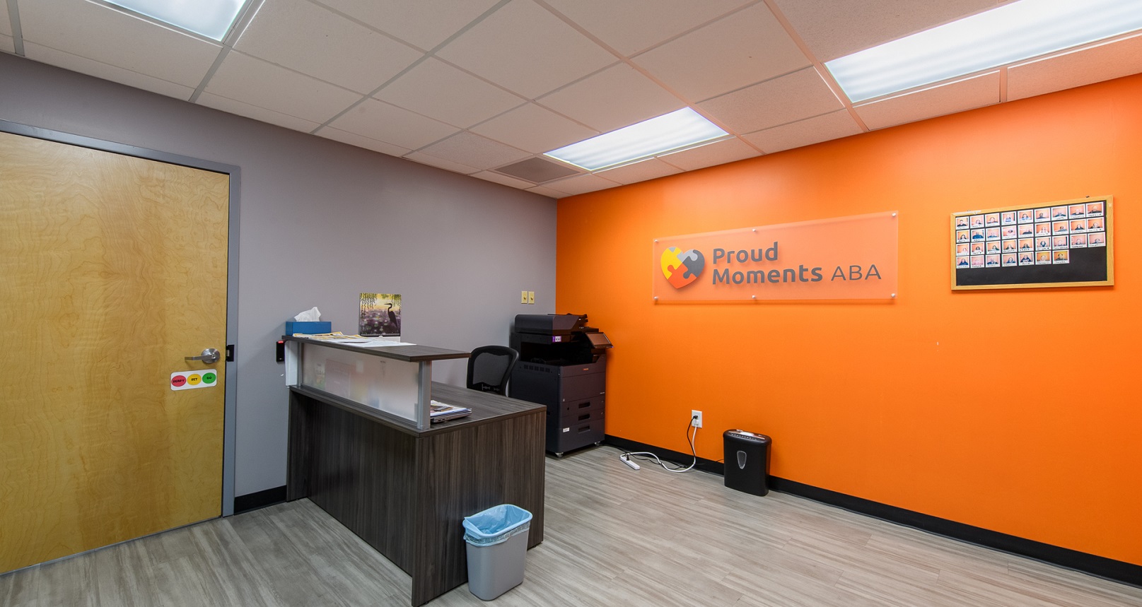 Proud Moments at Inspira Vineland | Inspira Health